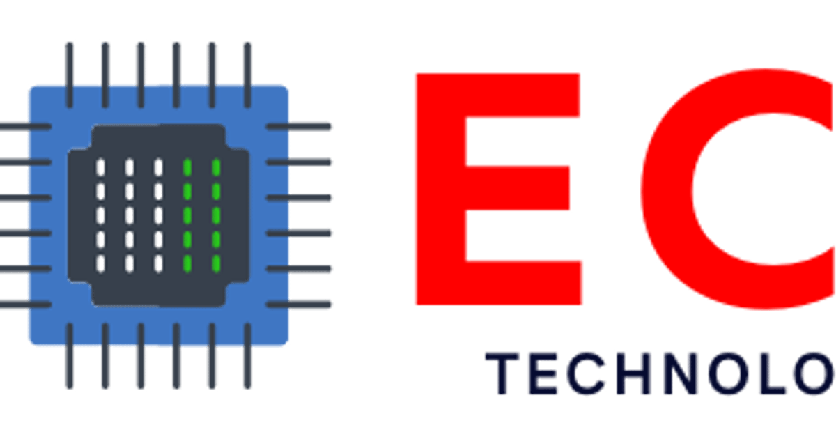ECS Technologies - hyderabad | about.me