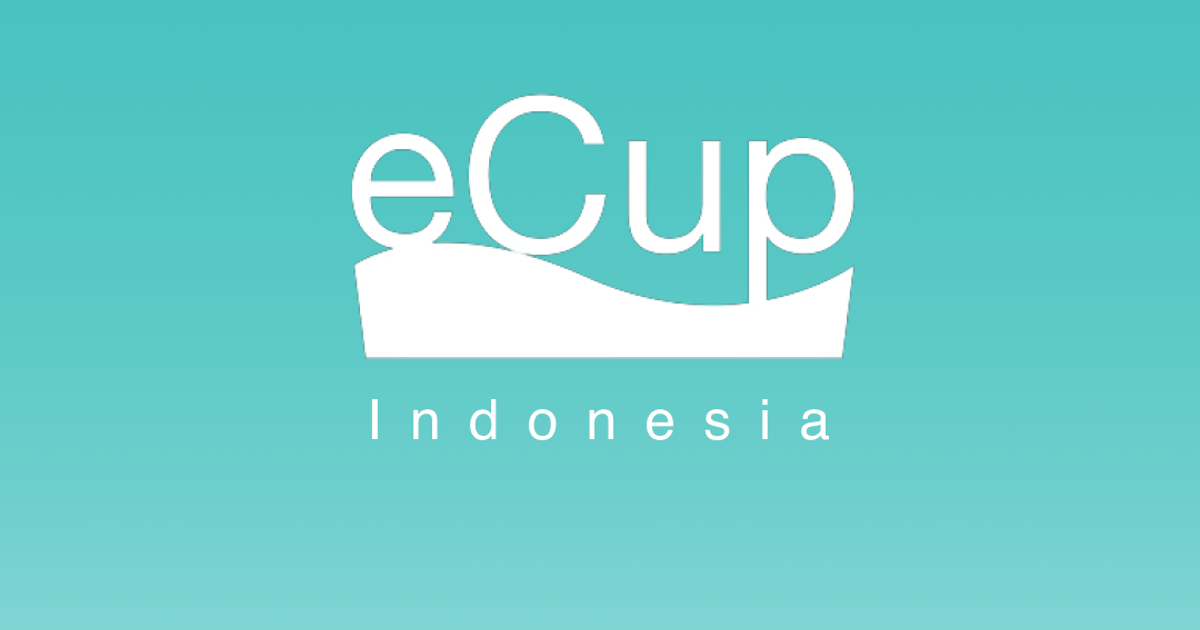 eCup Indonesia - Jakarta Indonesia | about.me