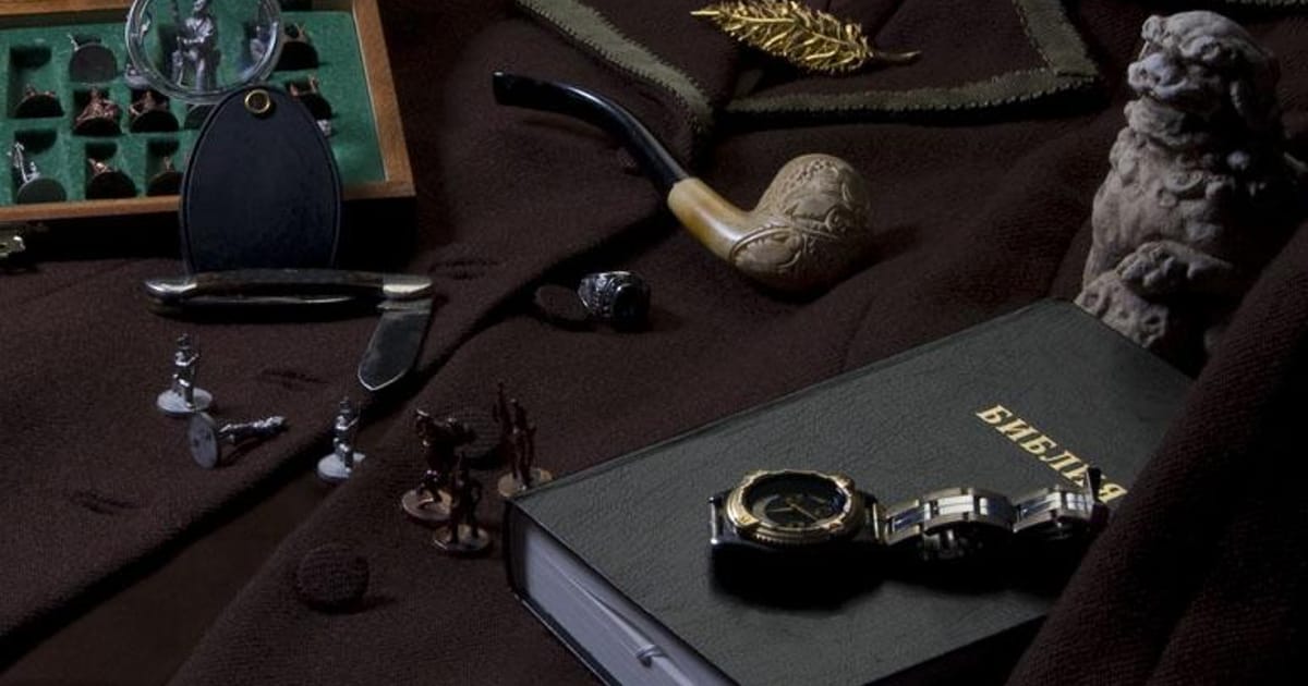 Eddie McHam - TX, Wycliffe USA, 3ddiE.com | about.me