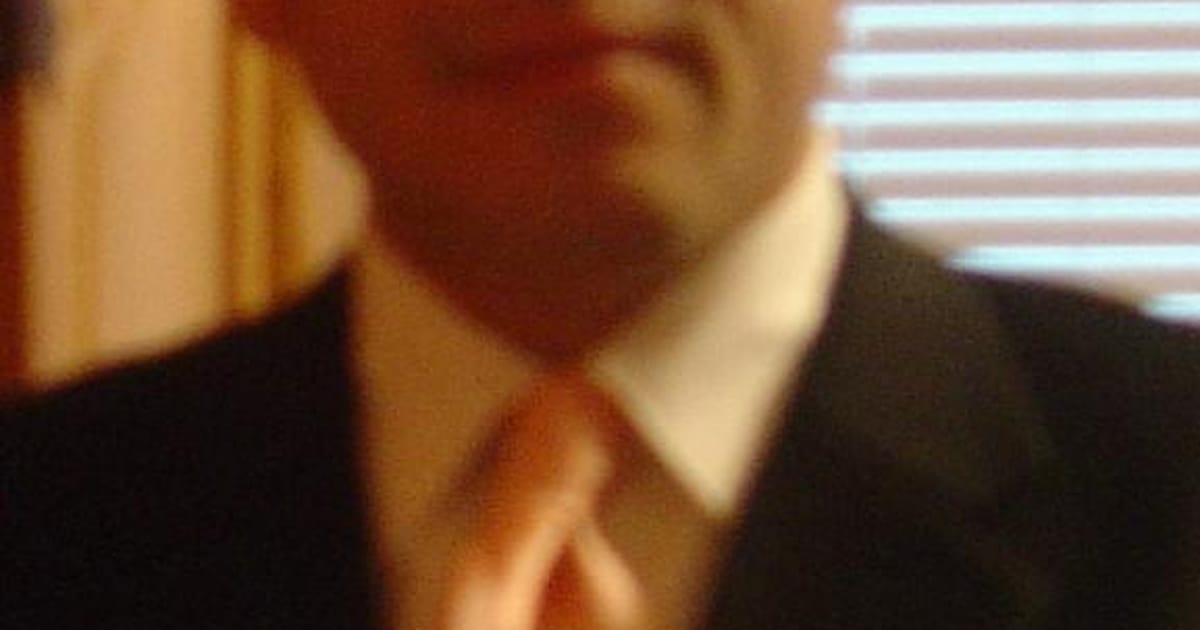 Dr. Eddy Lynton - Ft. Worth, Texas, Texas Wesleyan, Ph.D. | about.me