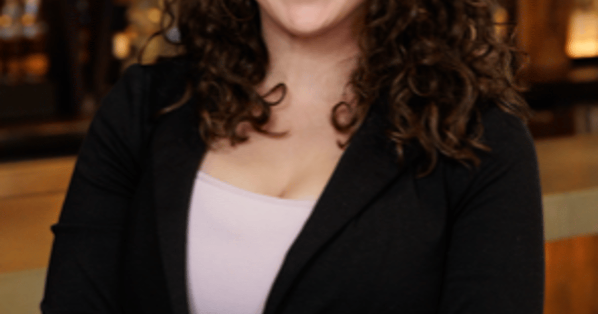 Eden Godwin - tucson arizona | about.me