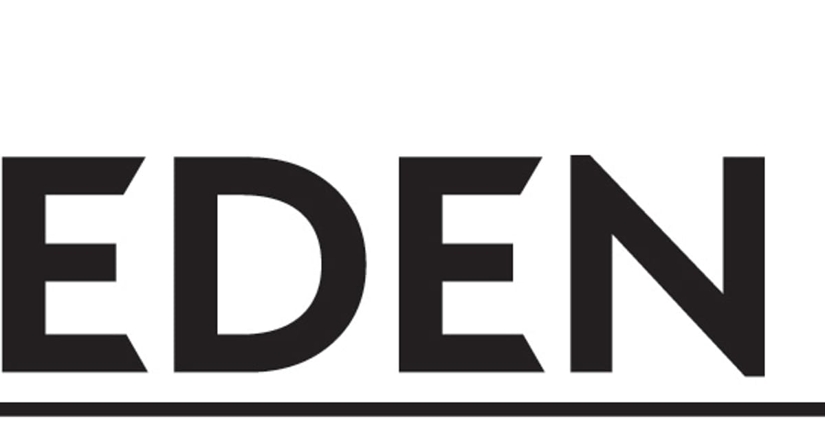 Edenlab s - 203 Blackburn Road, Mount Waverley Melbourne VIC 3149 ...