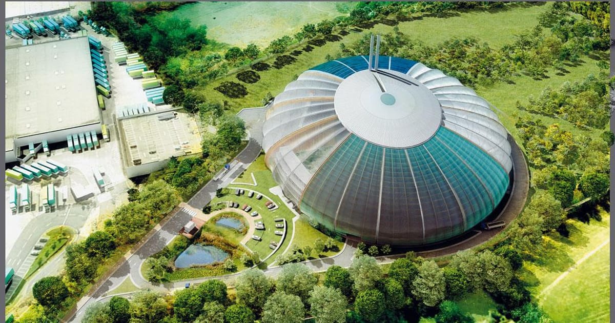 Ed Faraone - Sarasota, Florida, Graduate Student, Bachelor of Science ...