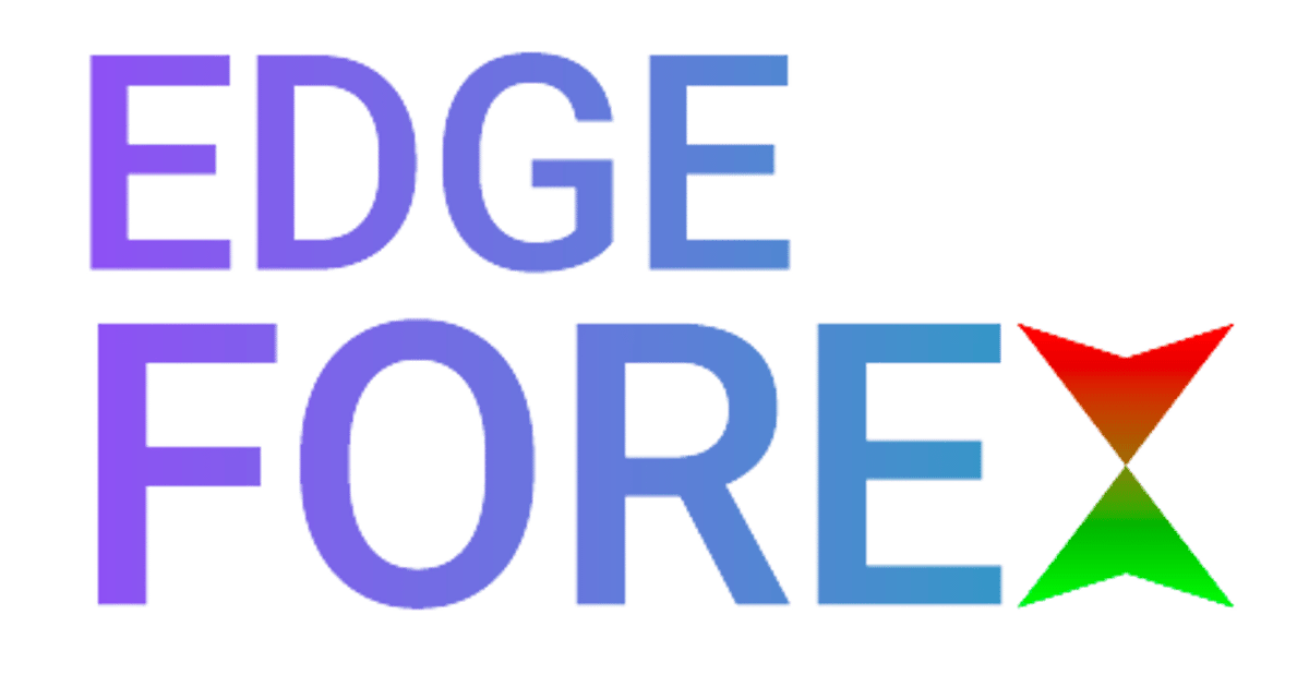 Edge Forex - Toronto | about.me