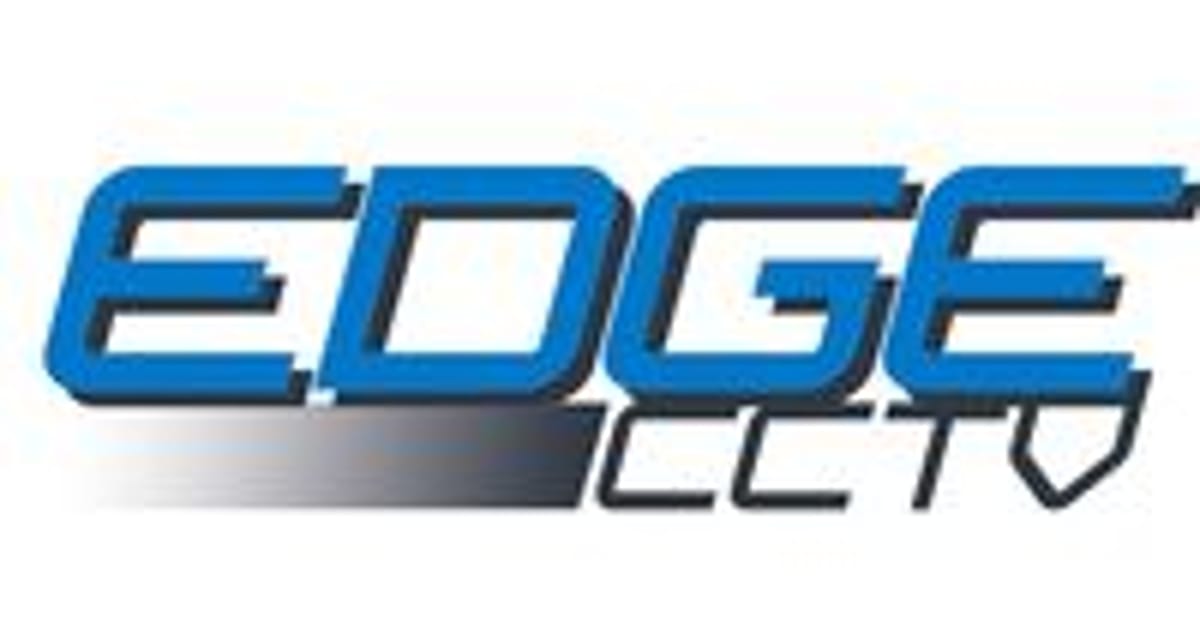 Edge CCTV - Marietta, GA 30067, United States, Edge CCTV | about.me