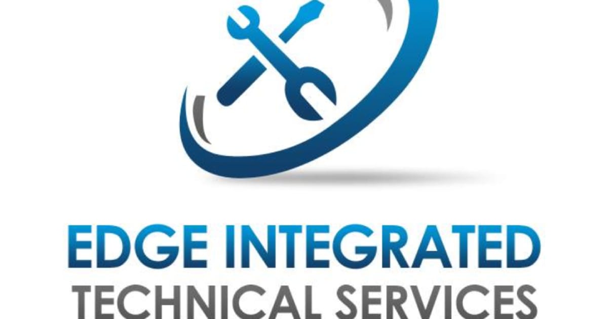 Edge Integrated Technical Services - The Citedel Tower, business bay Dubai UAE. | about.me