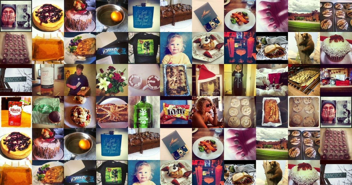 Edie Hancock - Sheffield, UK, University of Sheffield | about.me