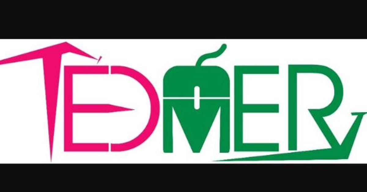 Edi Matrix Dublin Aboutme