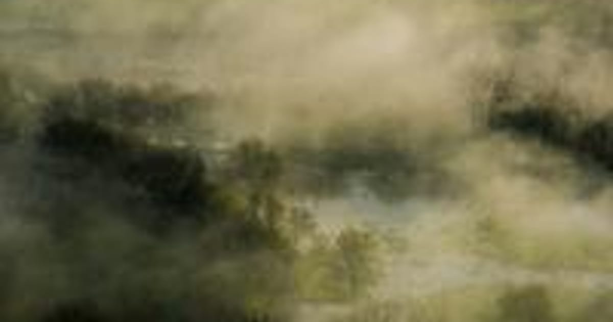 Edington Carrera - 90049 | about.me