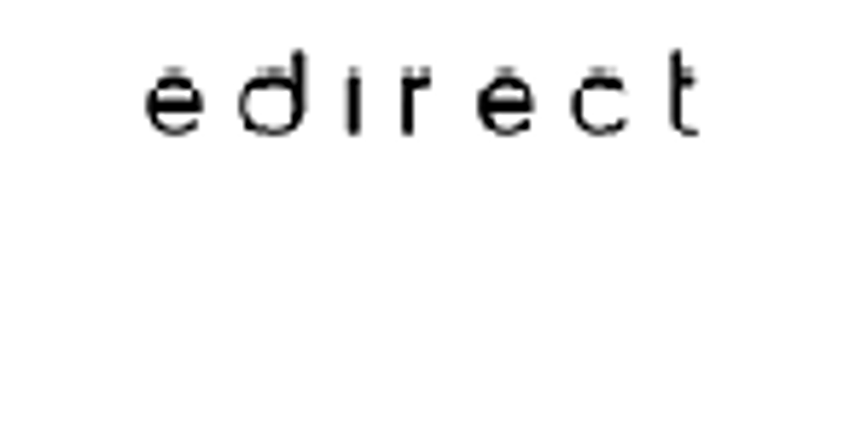 Edirect KSA - Riyadh 11683, Saudi Arabia | about.me