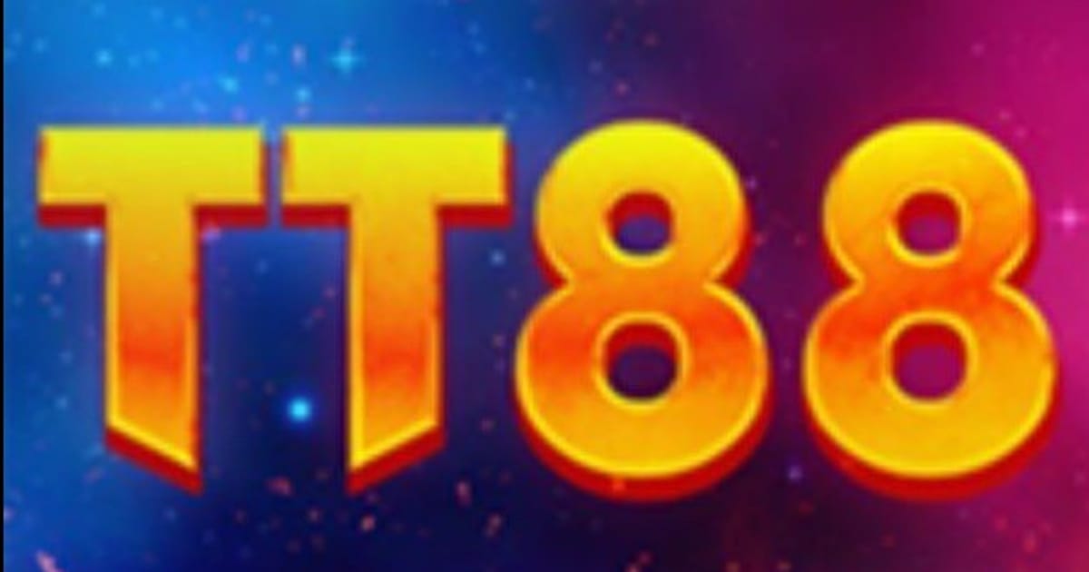 Nhà cái TT88 - vietnam | about.me