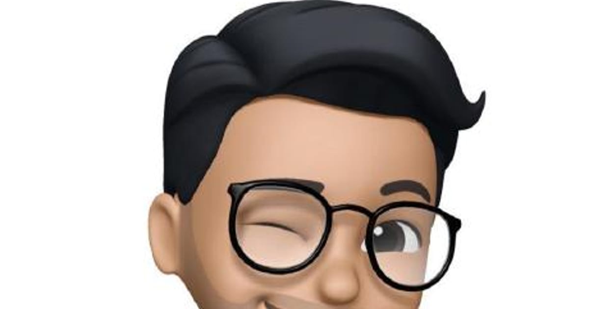 Ediz Baha - Turkey | about.me