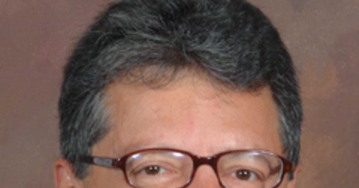 Edmond Ritter - New York, NY | about.me