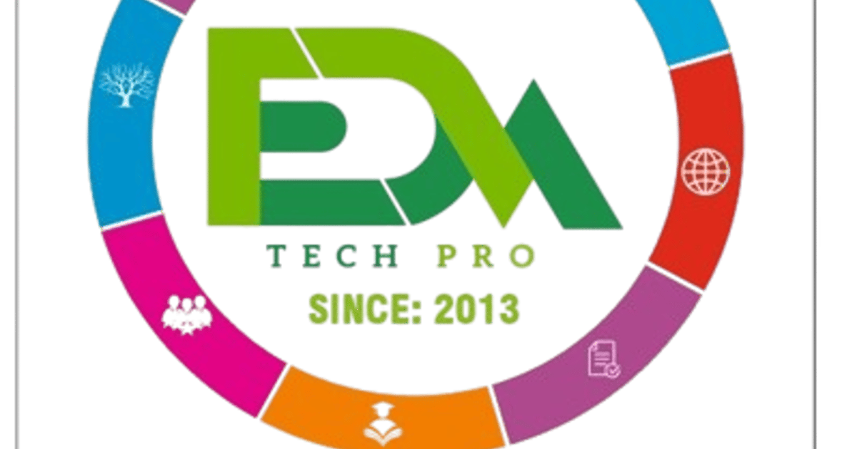 EDM TECH PRO - jaipur , EDM TECH PRO | about.me