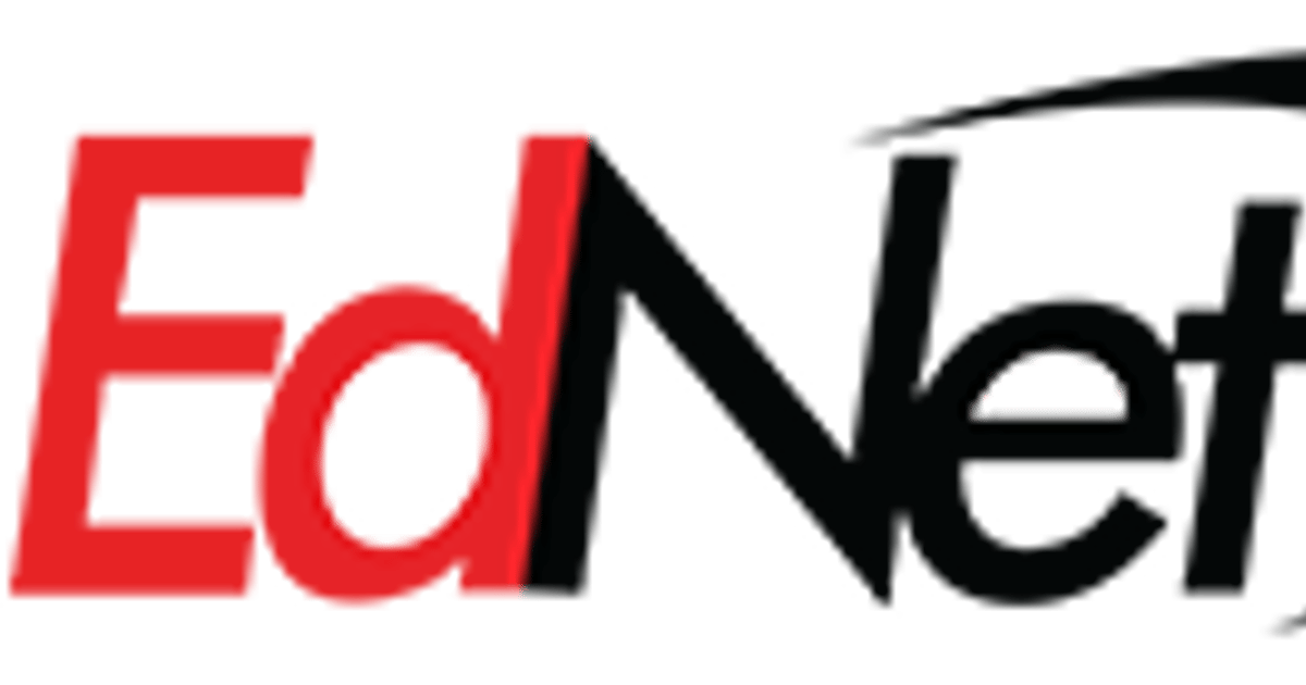 EdNet Consultants - Delhi, India | about.me