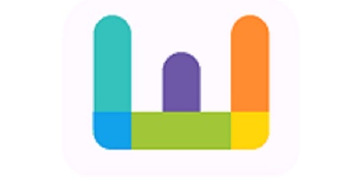 Edten - Jaipur, Rajasthan, https://www.edten.com/ | about.me