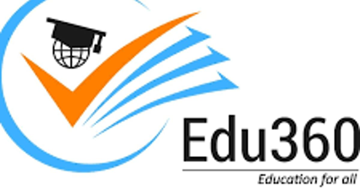 edu 360 - 201301 | about.me