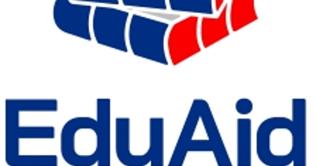 EduAid Learning App - Guwahati | about.me