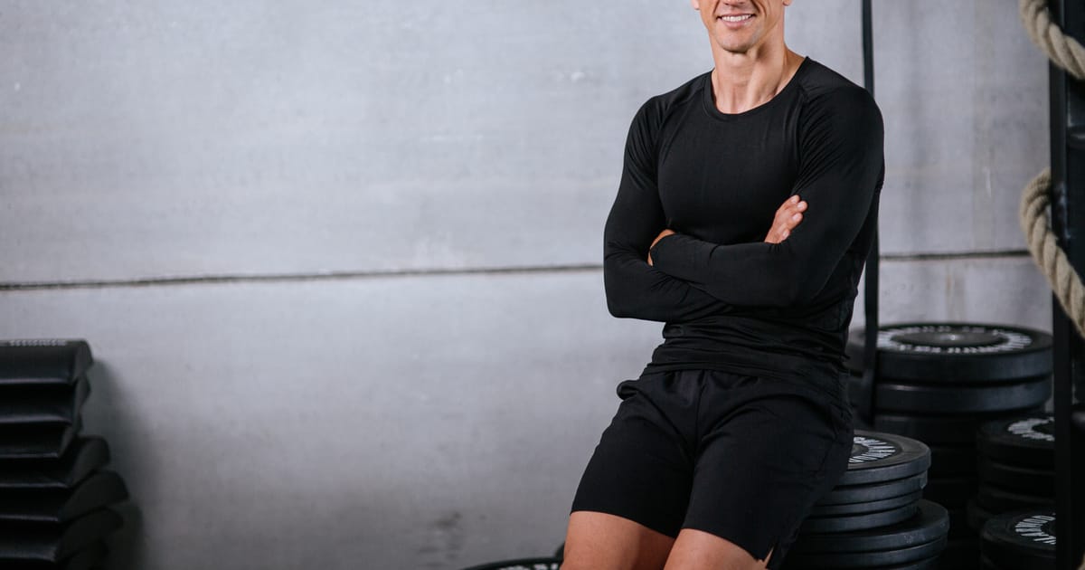 EDUARDO CUENCA - Andújar, España | about.me