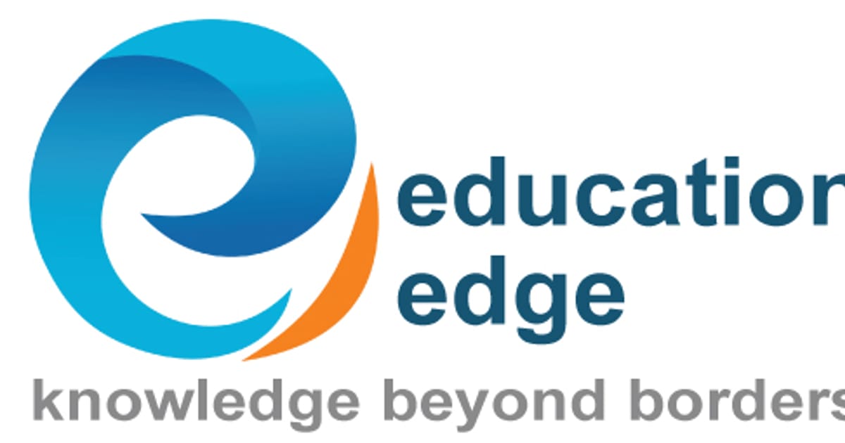 Education Edge - Canada | about.me