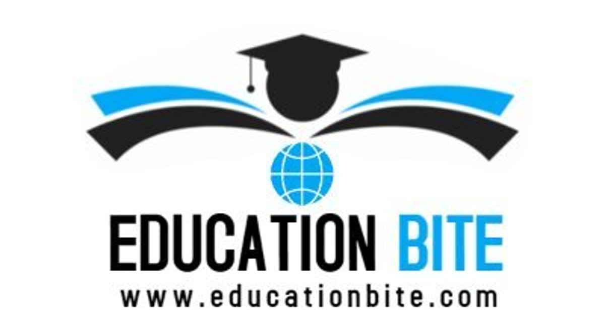 Education Bite - pakistan | about.me