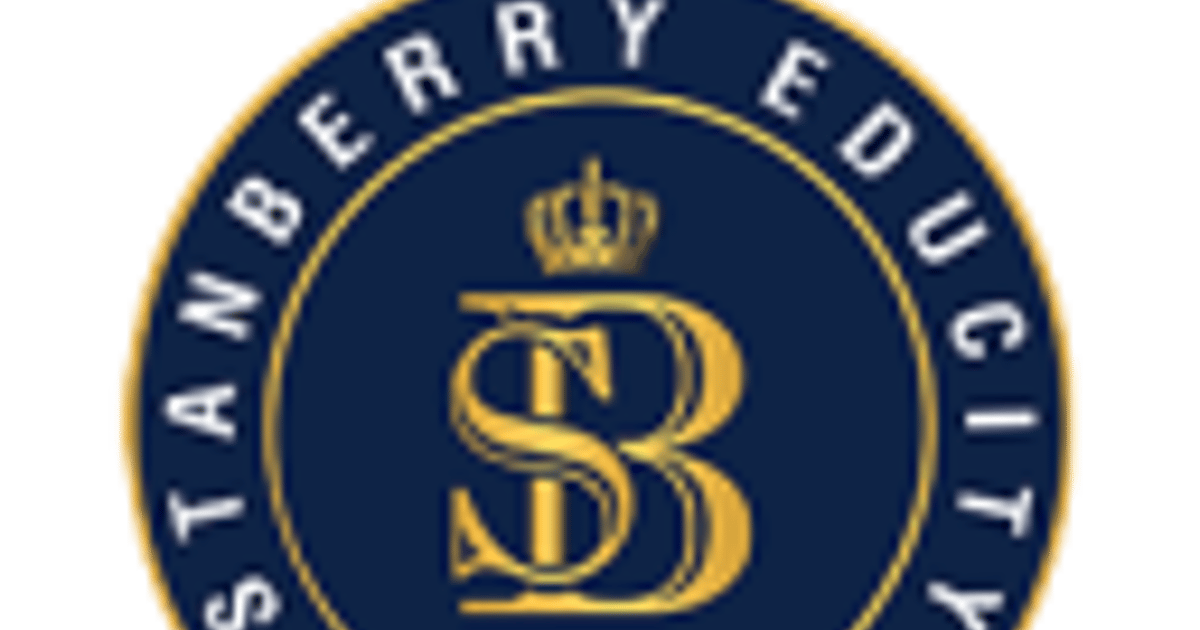 Stanberry educity - india | about.me