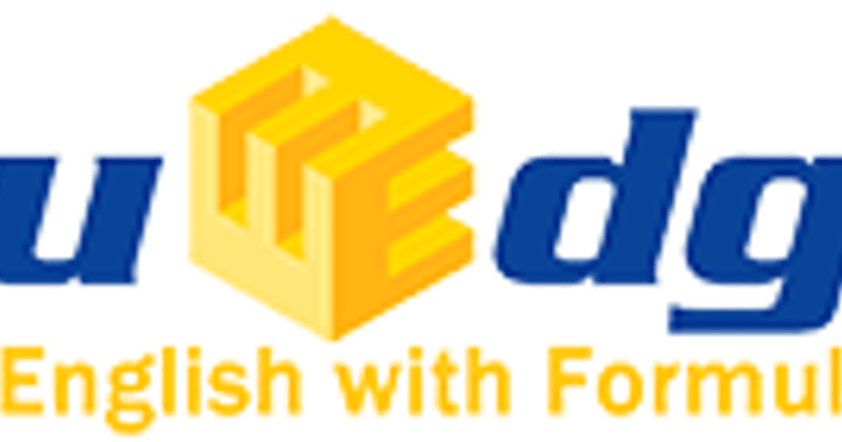 EduEdge Learning - singapore | about.me