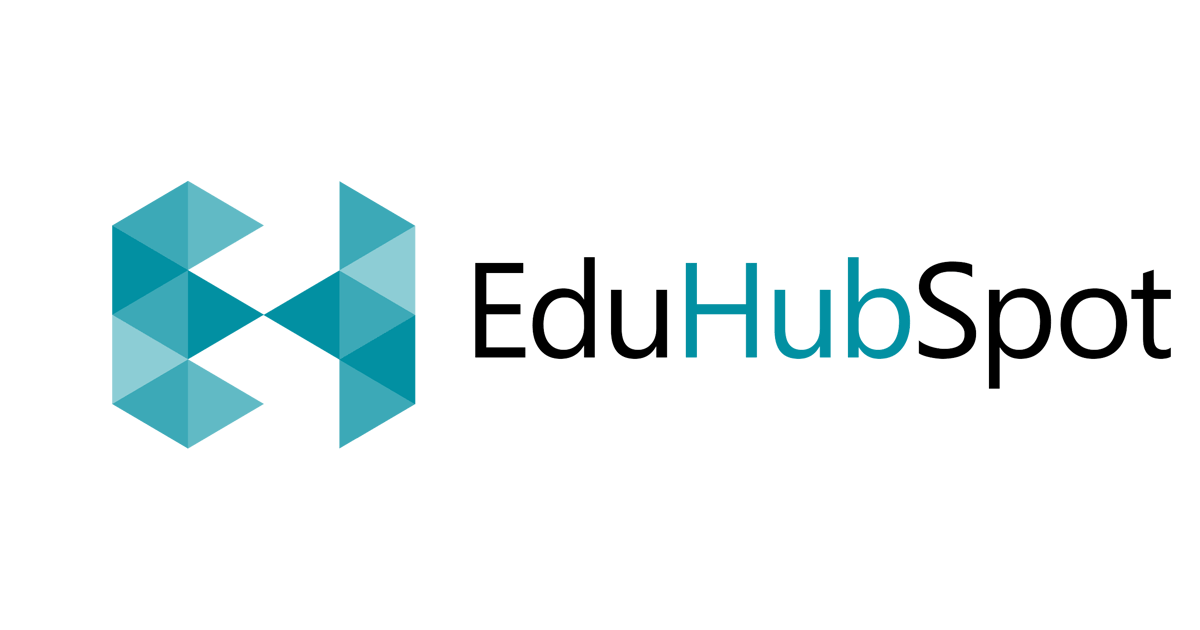 EduHub Spot - india | about.me
