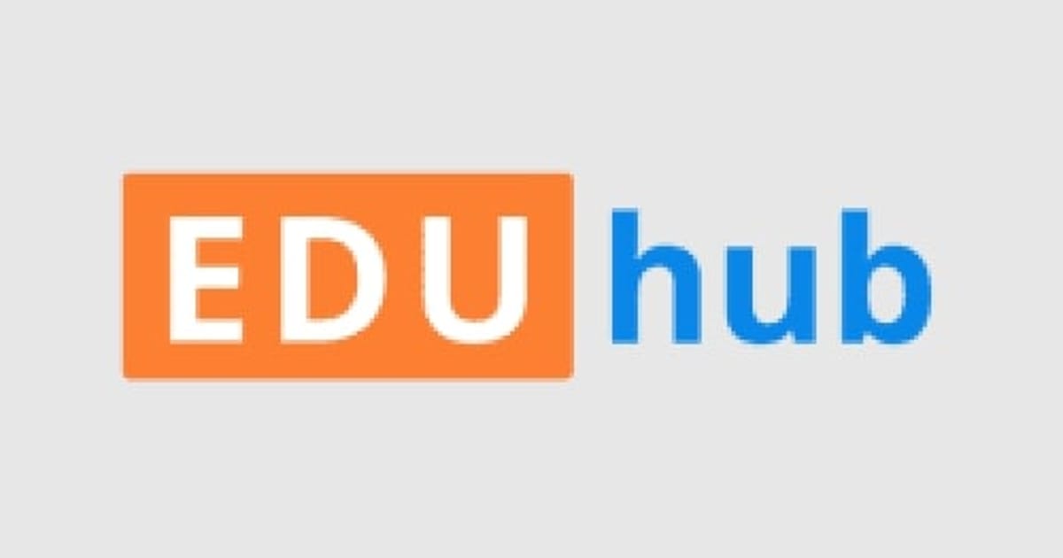 Eduhub Vietnam - TP.Hồ Chí Minh | about.me