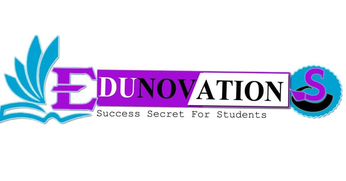 Edunovations - Jaipur, India, Edunovations | about.me