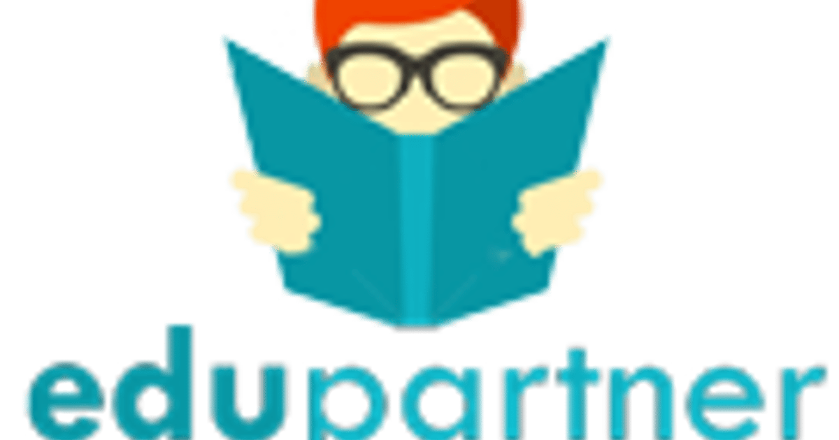 EDUPARTNER INDIA - INDIA | about.me