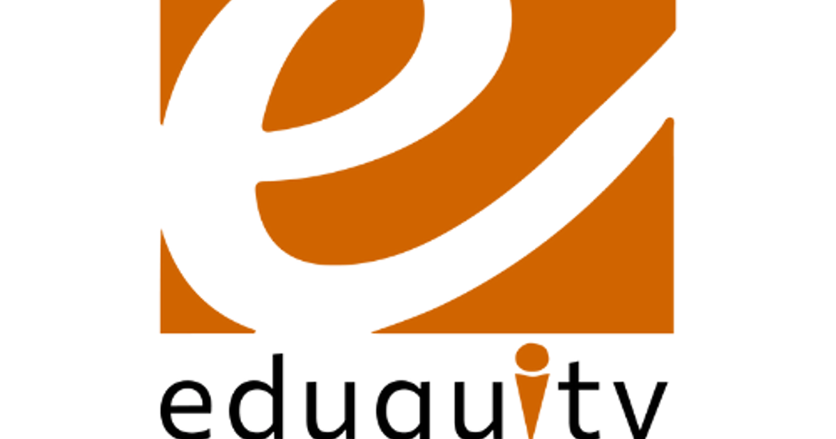 Eduquity Career - Bangalore | about.me