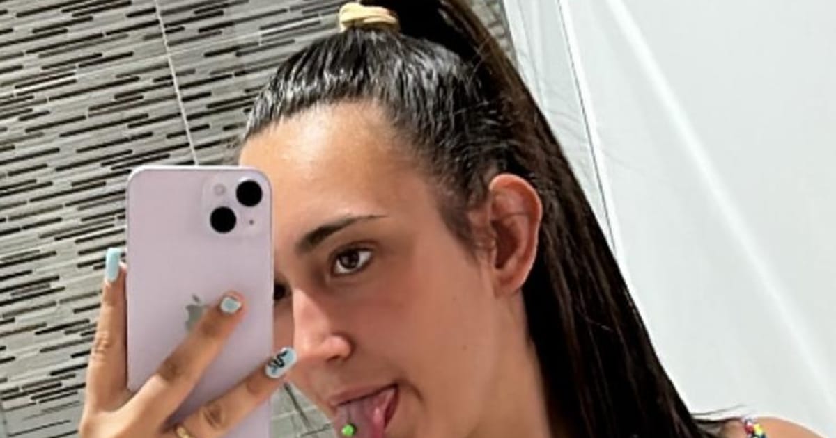 Edurne Muñoz - badia del valles | about.me