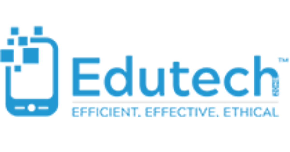 Edutech Zone - Limited Suite 2, Wesley Chambers, Queens Road, Aldershot, Hampshire, GU11 3JD ...