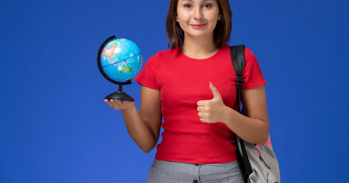 eduwire consultant - indore | about.me