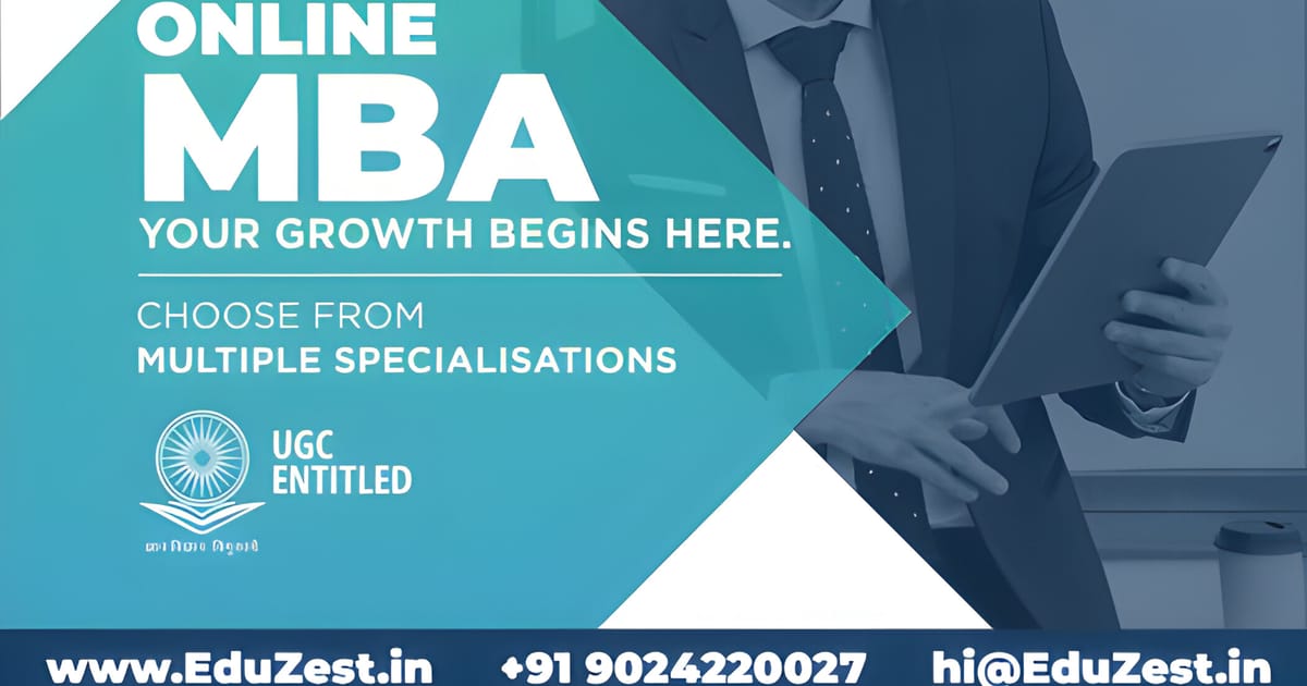 Eduzest Online - India | about.me