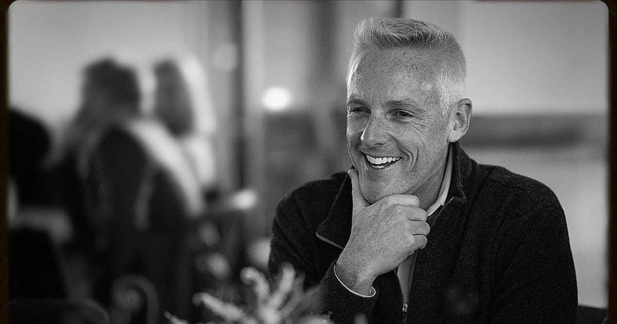 Edward Maher - Boston, MA, USA | about.me