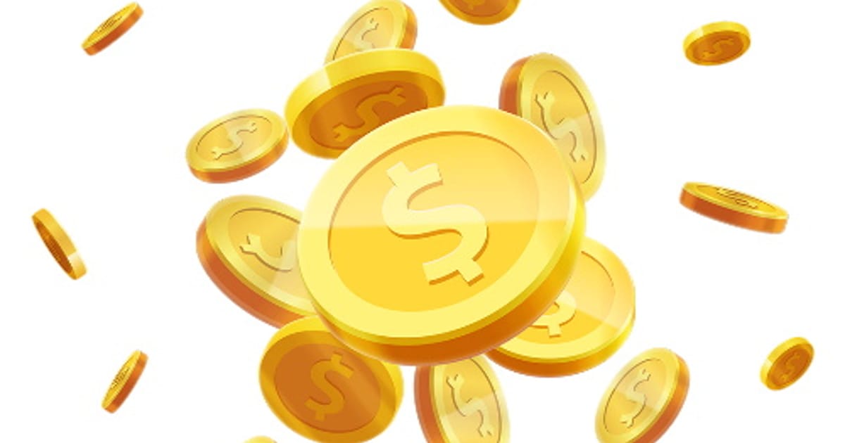 edward moore - USA | about.me