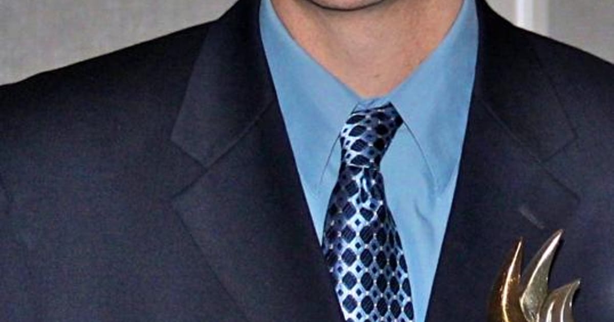 Edward Parham - Albany, New York, Rueckert Advertising and Public ...