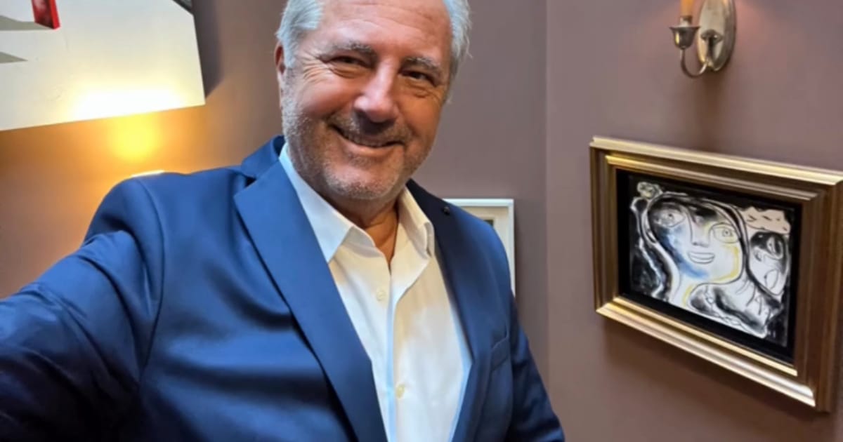 Edward Thompson - Canada 🇨🇦 🍁 | about.me