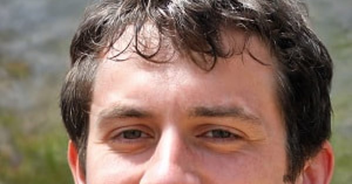 Edward Bolen - Chicago, IL | about.me