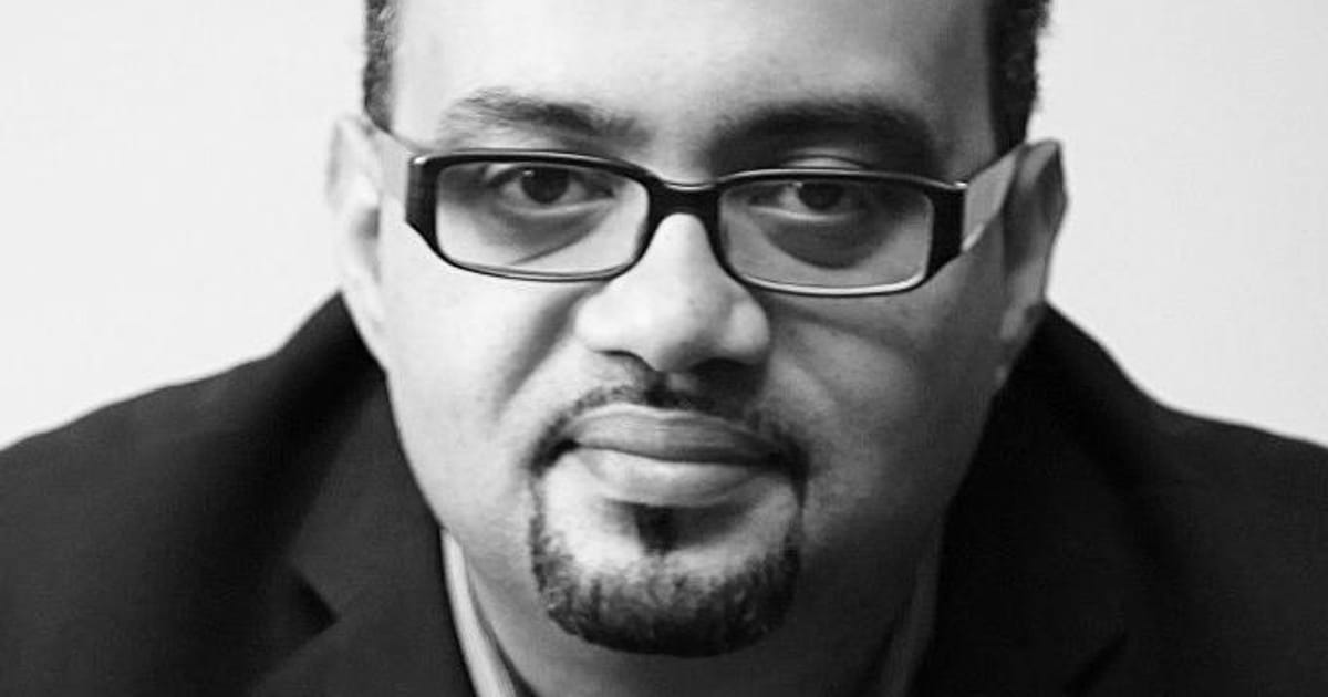 Edward Cates - Atlanta GA, Nuance Marketing, WaterDawg, Emporia State ...