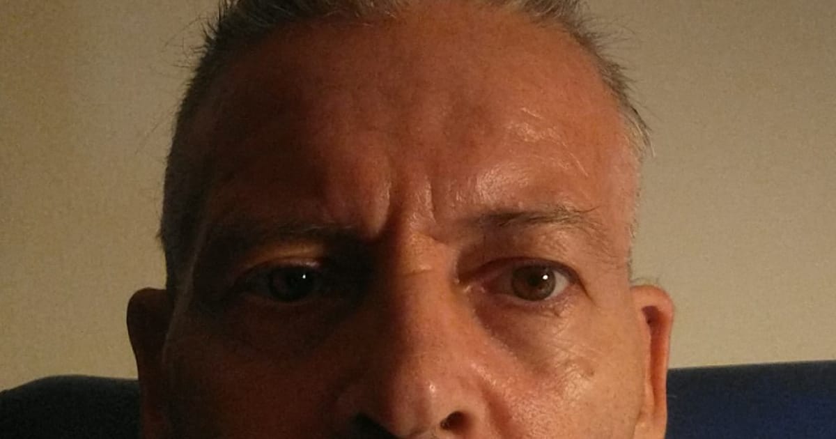 EDWARD HUNT - Corpus Christi Texas | about.me