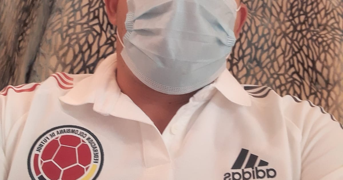 Edward Andres Nieto Bonilla - Colombia, Valle del Cauca | about.me