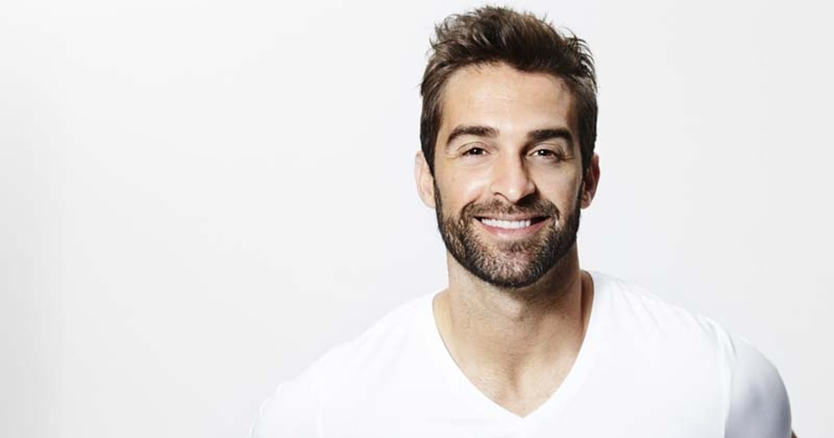 Edward Pattinson - united states | about.me