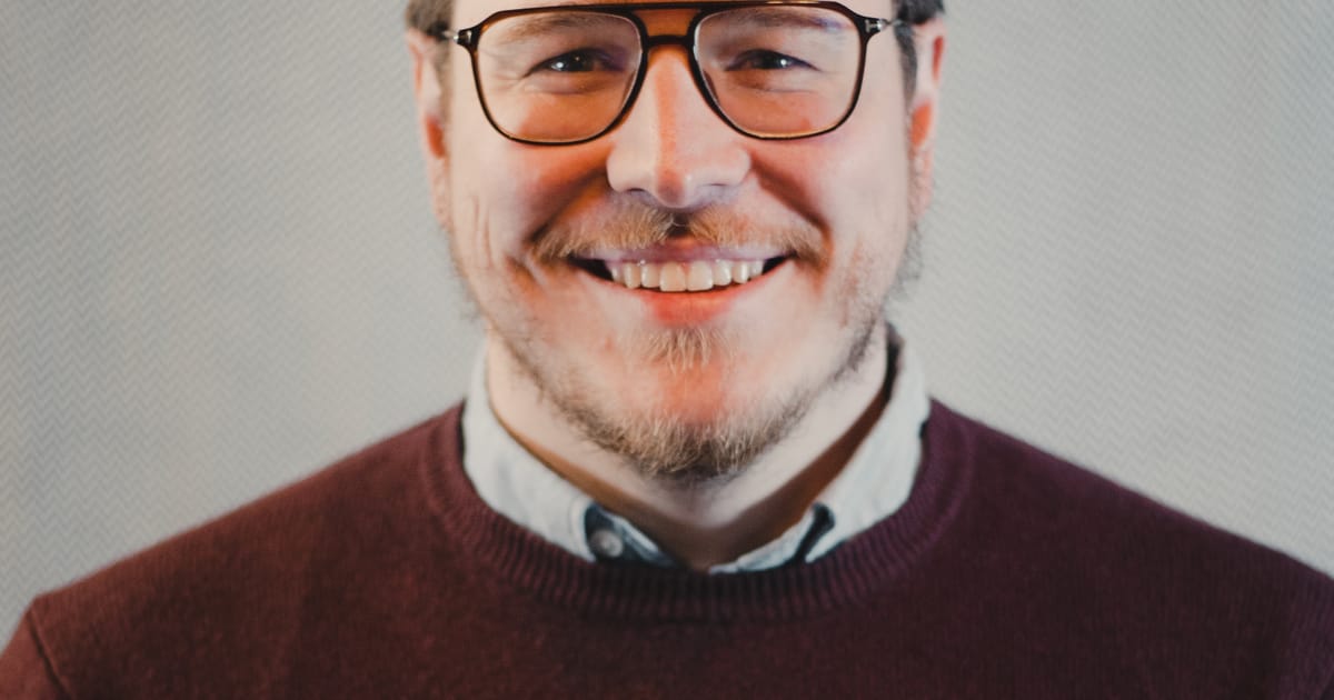 Edward Kerr - Bath, UK, Corvita Digital | about.me