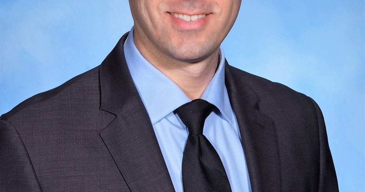 Edward Rosovich - New York, NY, Executive Protection Solutions, John ...