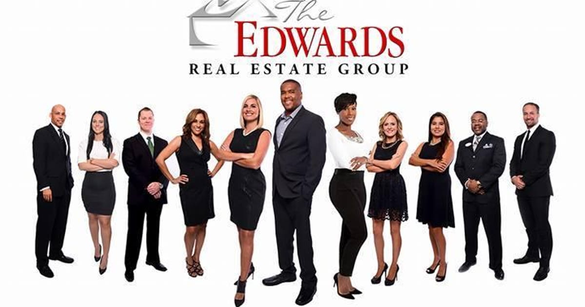 Edwards Group - Florida, United States | about.me