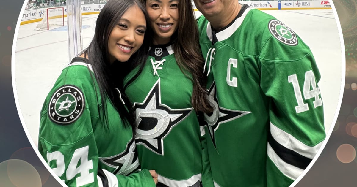 Edwin Ting - Dallas, TX | about.me