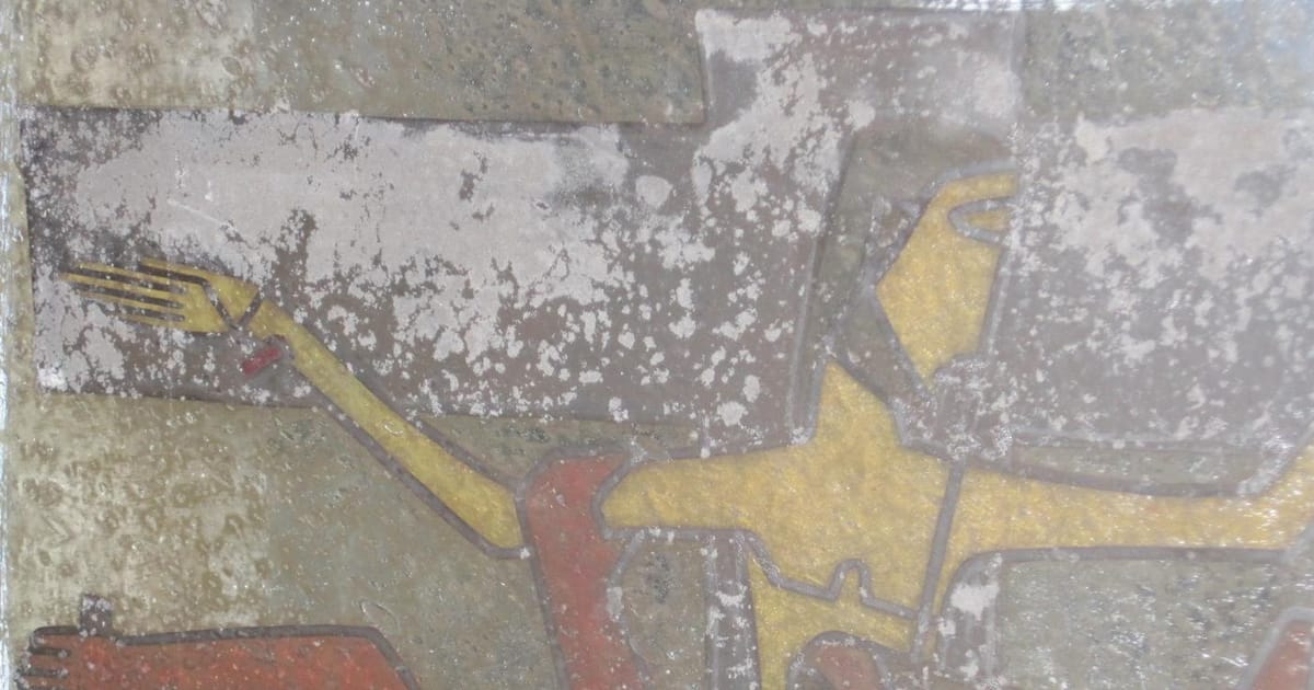 Edwin Platt - Bremen ! ! ! Rotenburg, Hamburg, Hannover ...